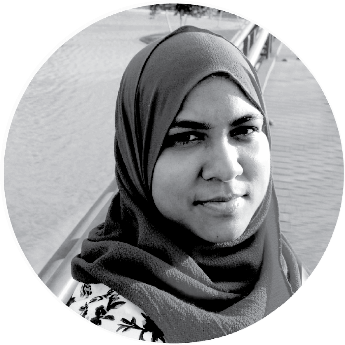 Ugail Foundation – Empowering People – Creating The Future